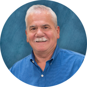 Team – Material Installations Inc.