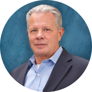 Michael Farrow – Material Installations Inc.